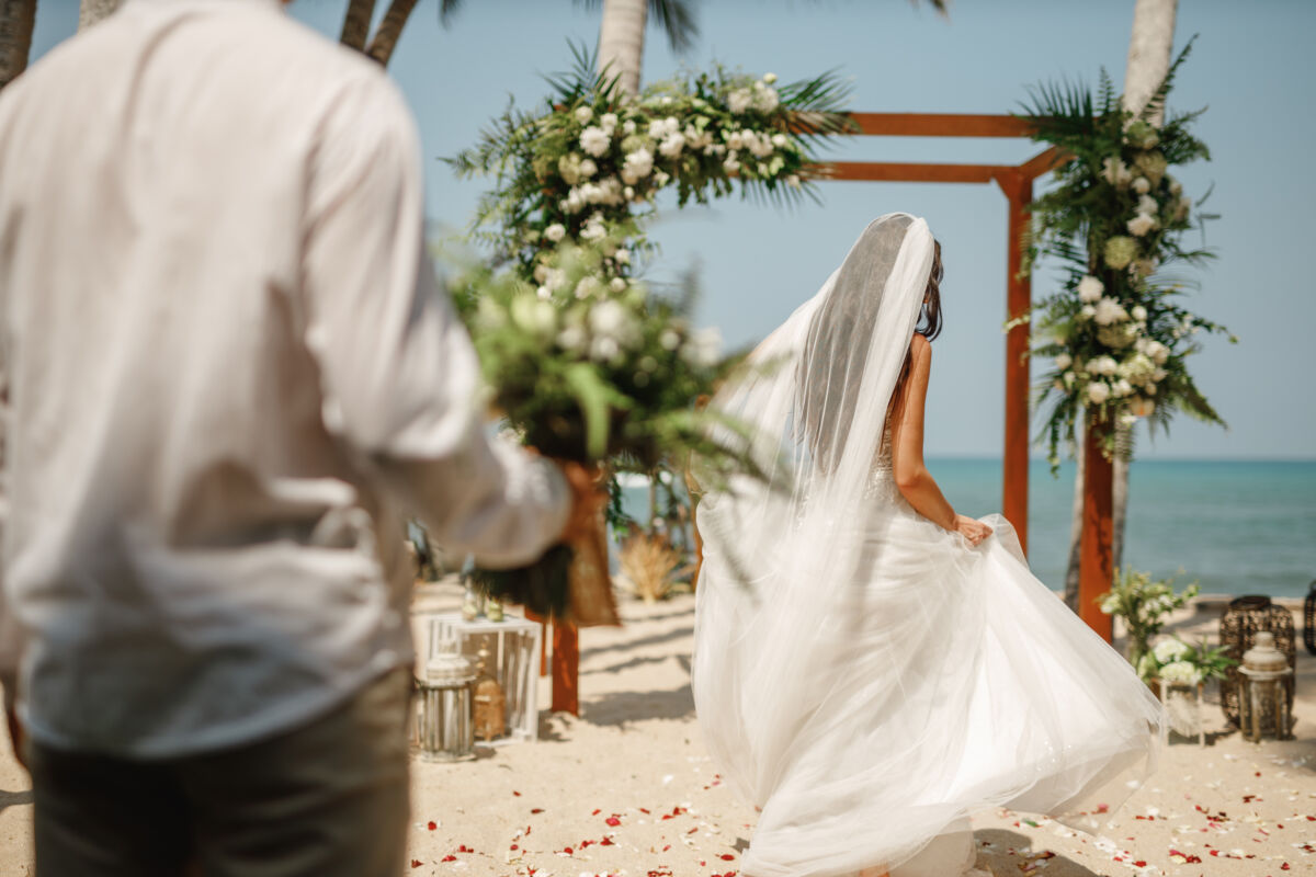 The Enclave on Placencia Caye – All Inclusive Private Island