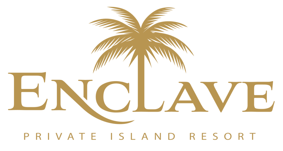 The Enclave on Placencia Caye – All Inclusive Private Island